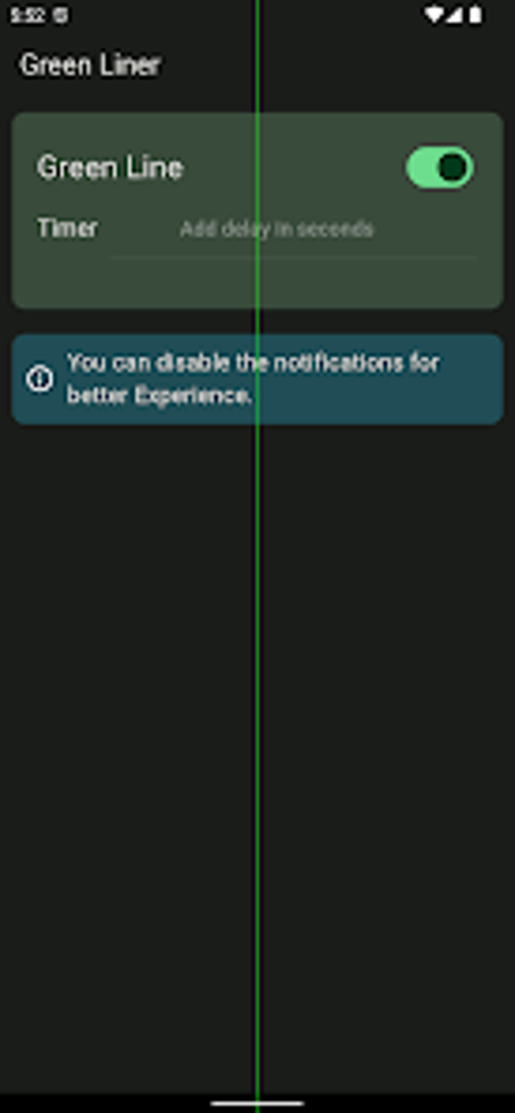 Screen Prank for Android - Download