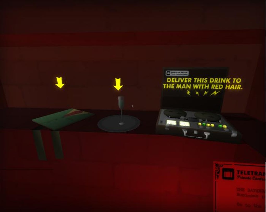 Gravity Bone - Descargar