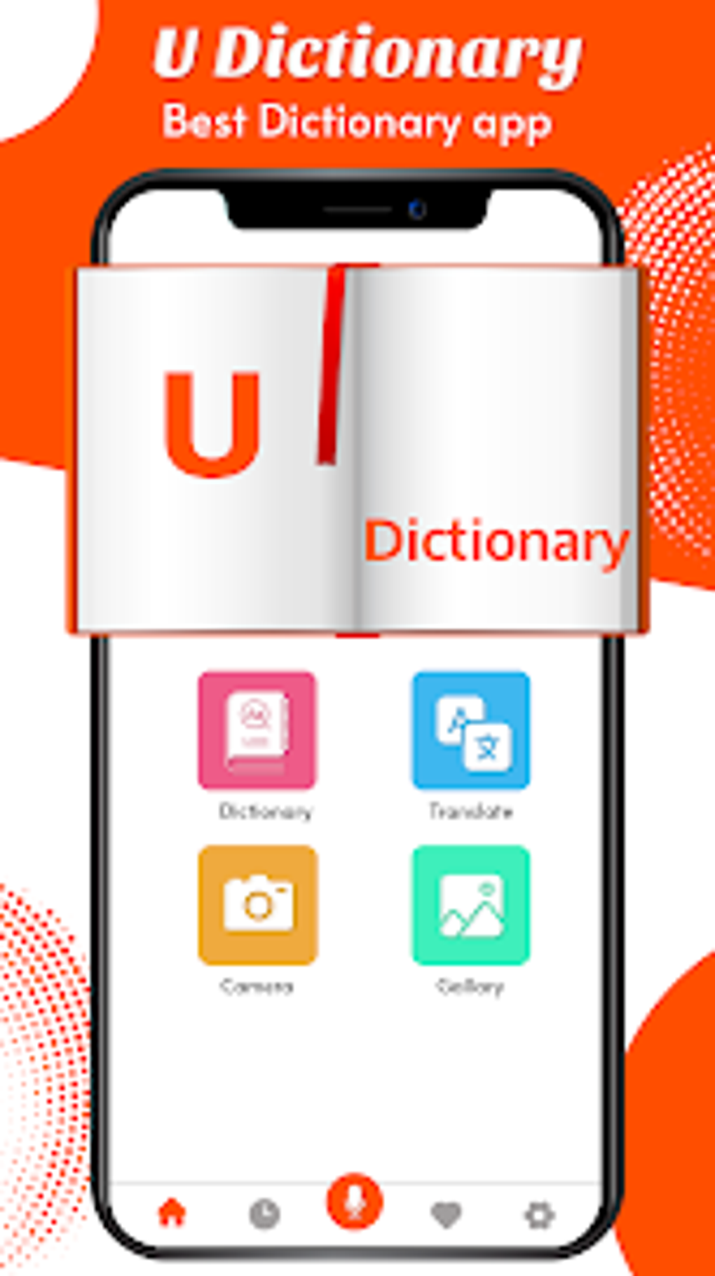 You Dictionary para Android - Descargar
