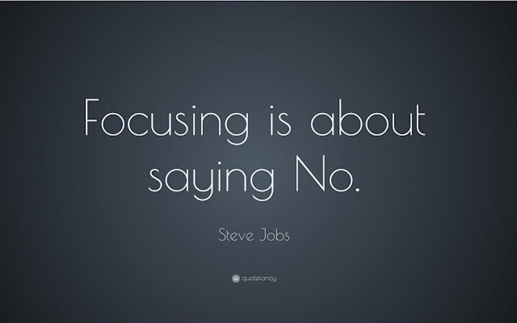 Concentrate Google Chrome 용 - 확장 프로그램 다운로드