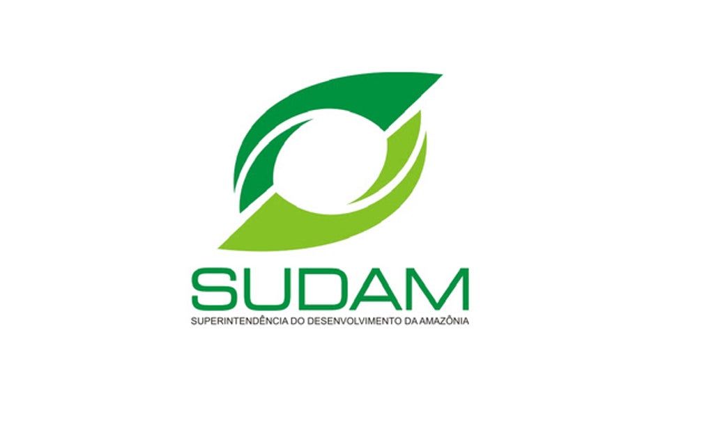 SIAC for Google Chrome - Extension Download