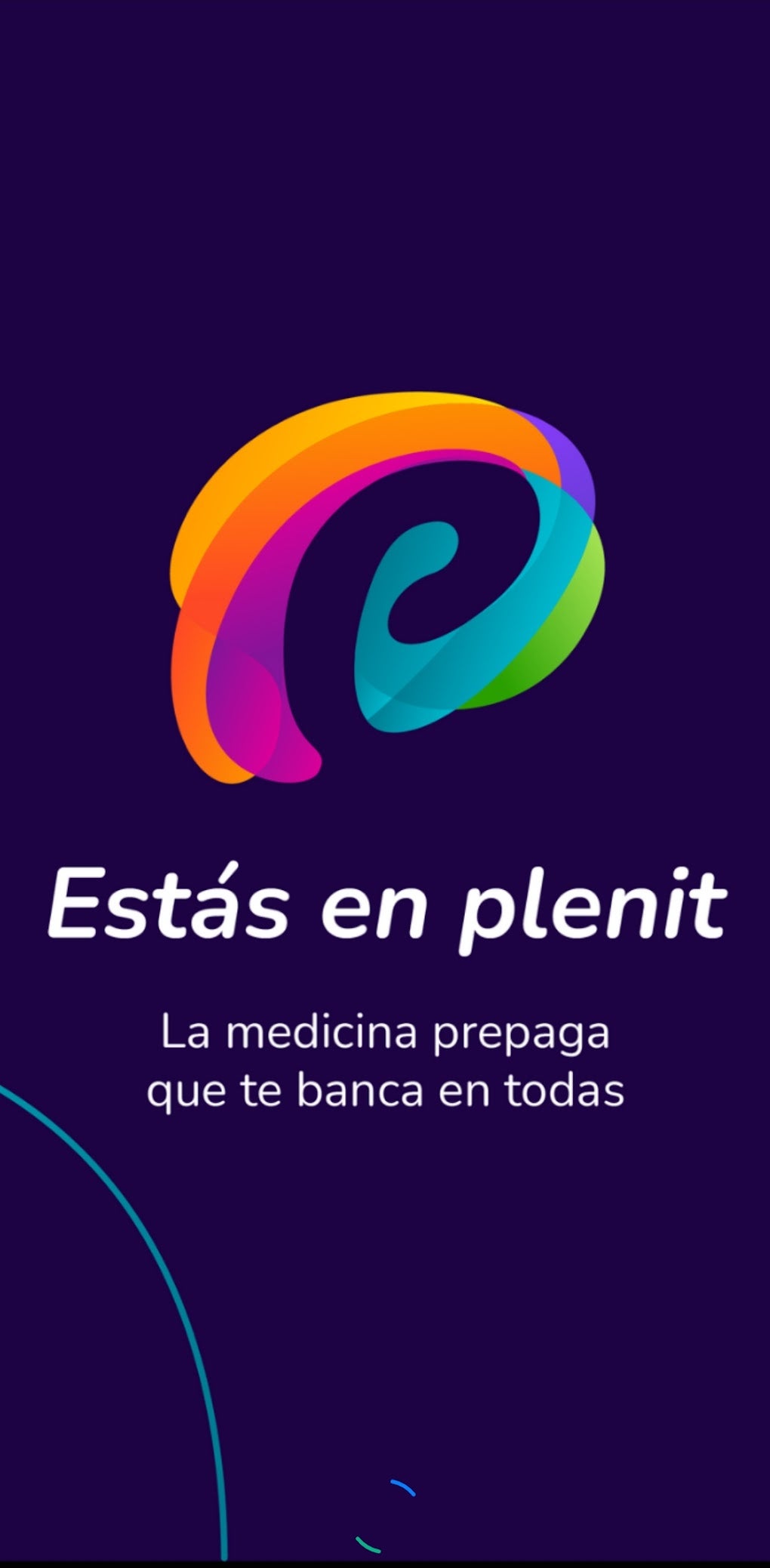 Plenit Digital para Android - Descargar
