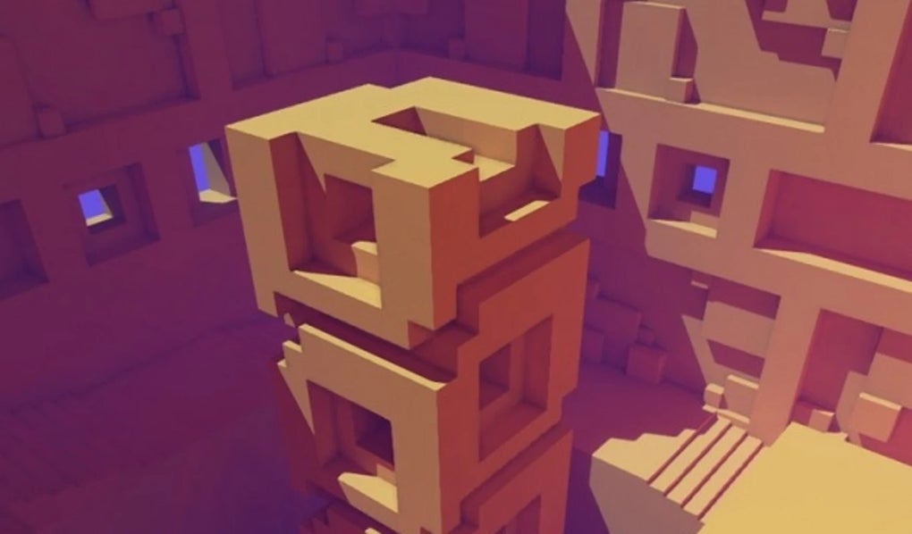 SP-Hubris - Download