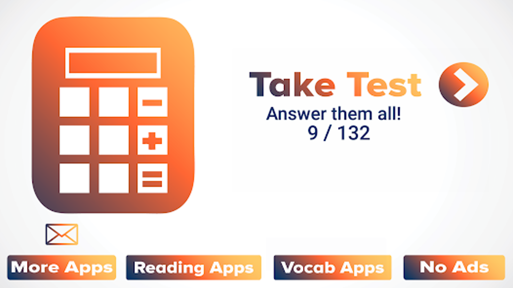 7th Grade Math Challenge For Android Download
