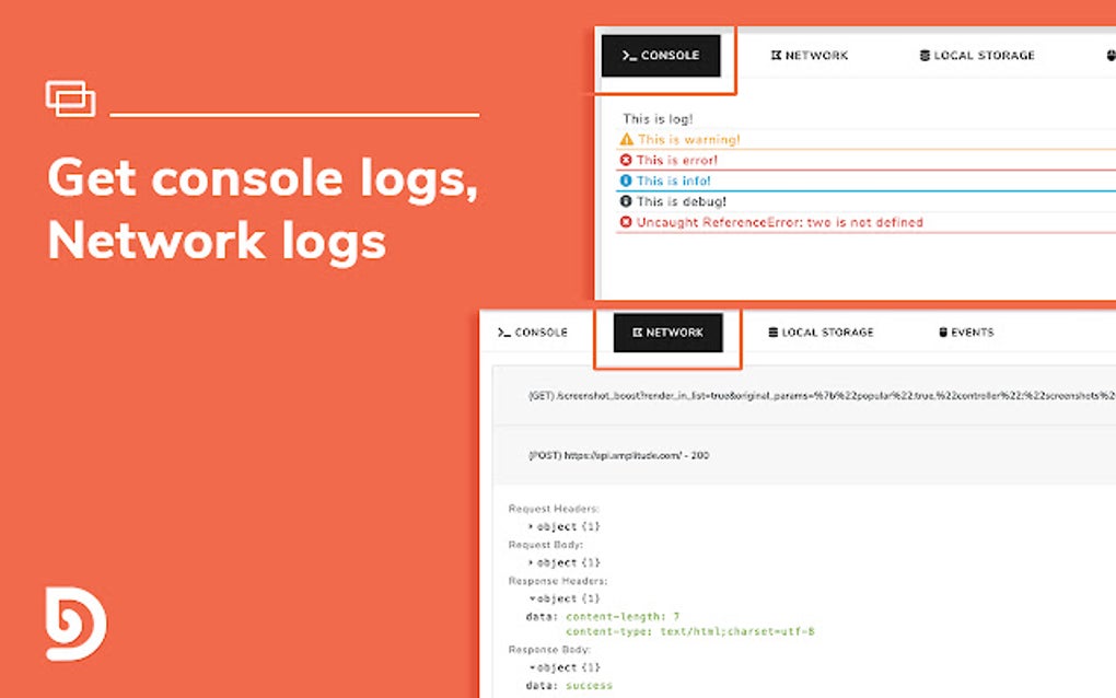 Disbug: Superior bug reporting Google Chrome 용 - 확장 프로그램 다운로드