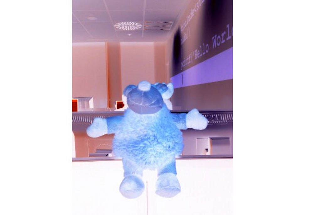 PicSay - Photo Editor APK para Android - Download