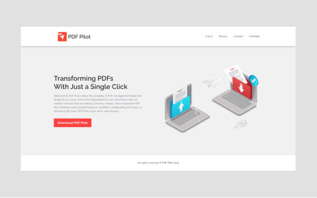 PDF Pilot for Google Chrome - Extension Download PDF Pilot for Google Chrome - Extension Download