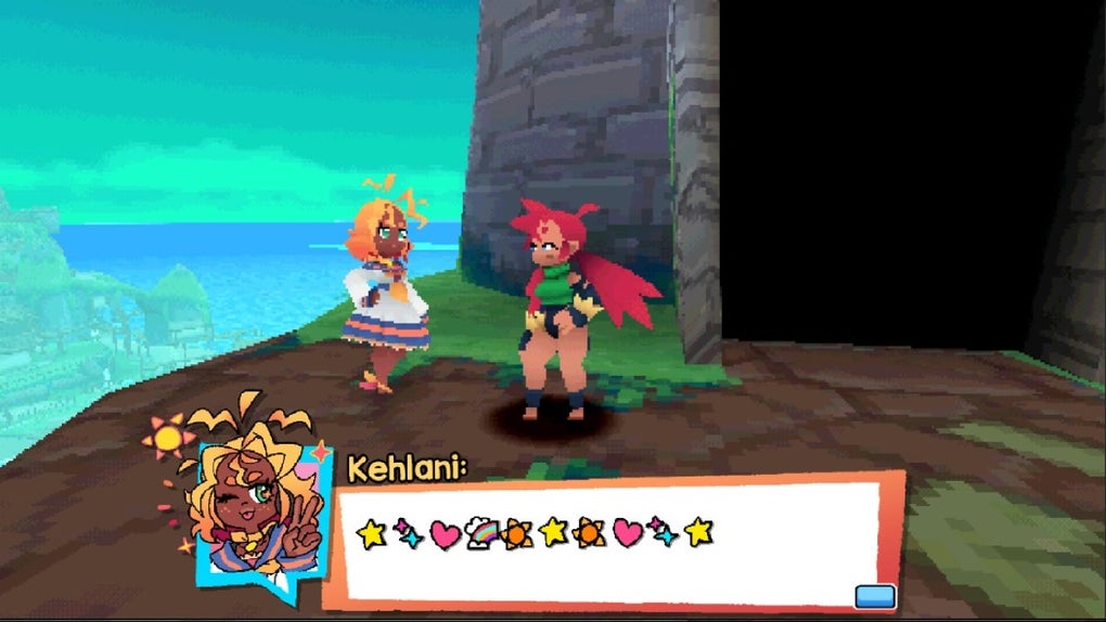 DoubleShake - Download