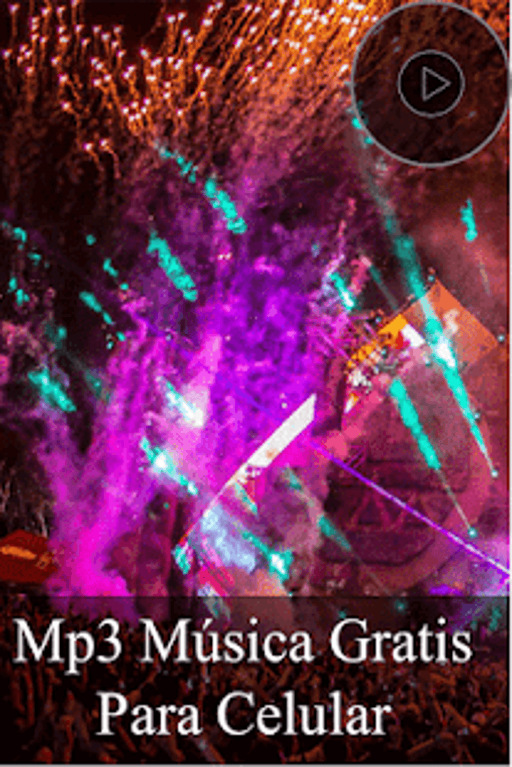 Como Bajar musica a mi celular para Android - Descargar