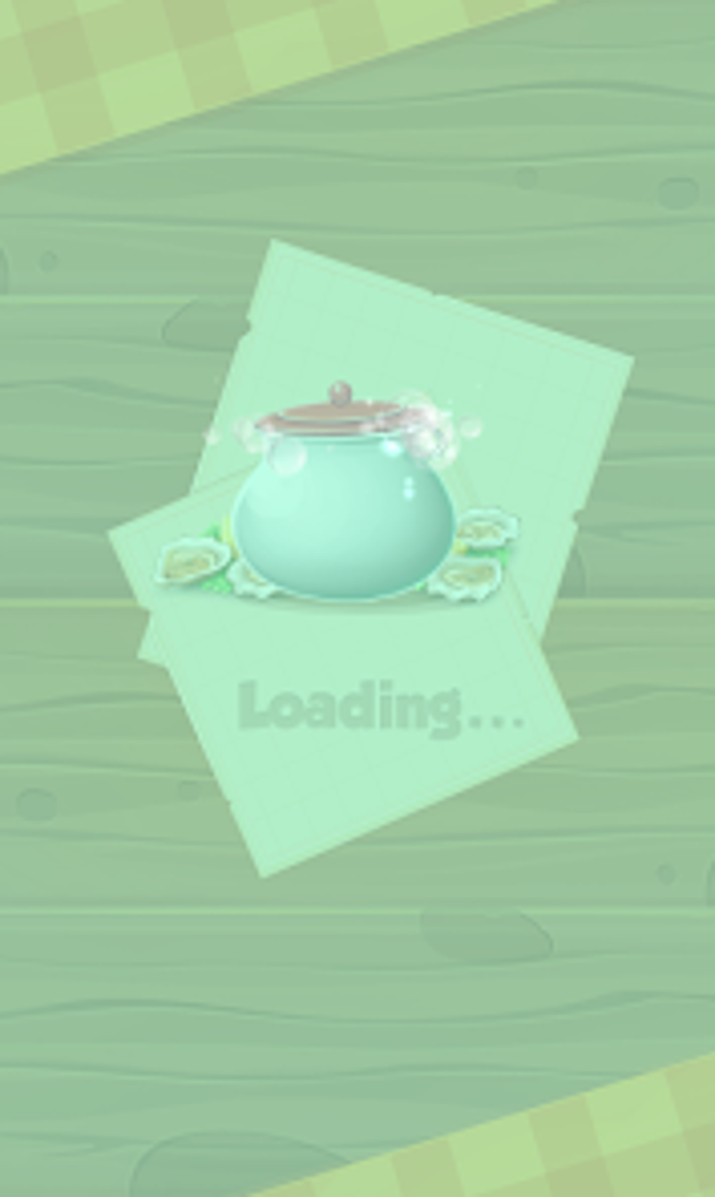 Phrase Maker Letter Hunt Game for Android - Download