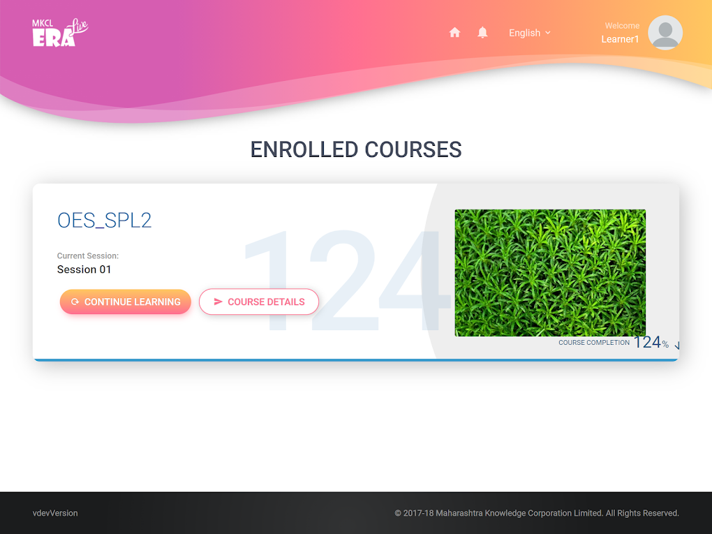 MKCL Live APK for Android - Download