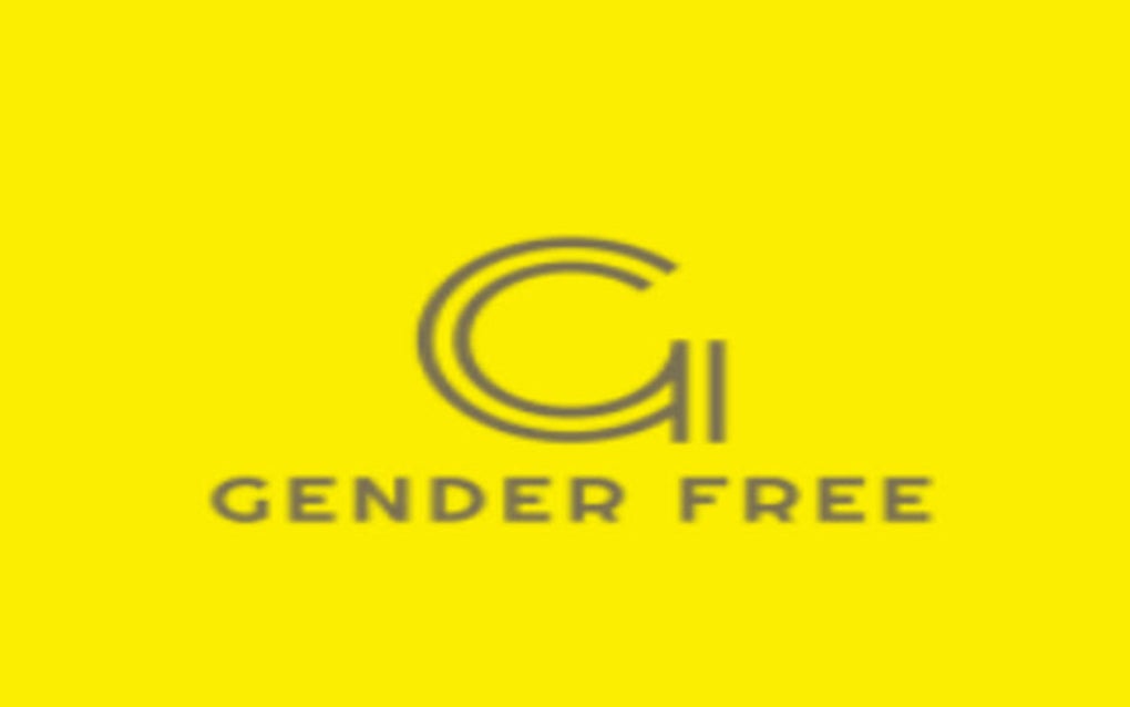 Gender Free pour Google Chrome - Extension Télécharger