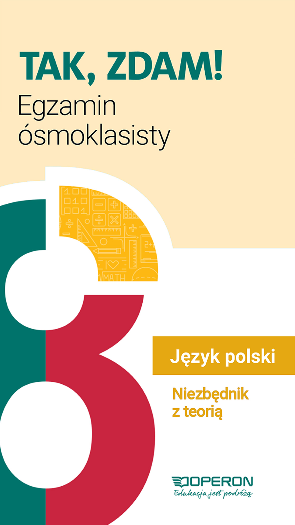Niezbędnik - język polski para iPhone - Download