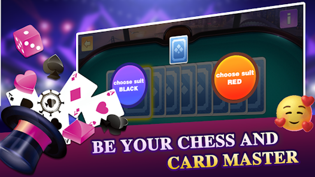 Teen Patti Master for Android - Download