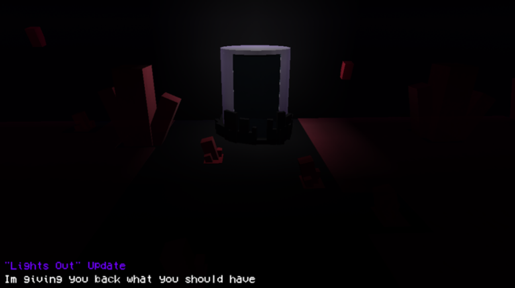 LEGACY VER CHANGED - A Roblox RP para ROBLOX - Juego Descargar