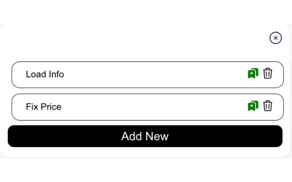 Loadzapper para Google Chrome - Extensión Descargar