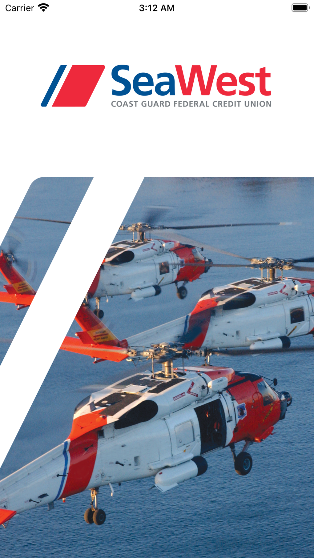 Sea West for iPhone - Download