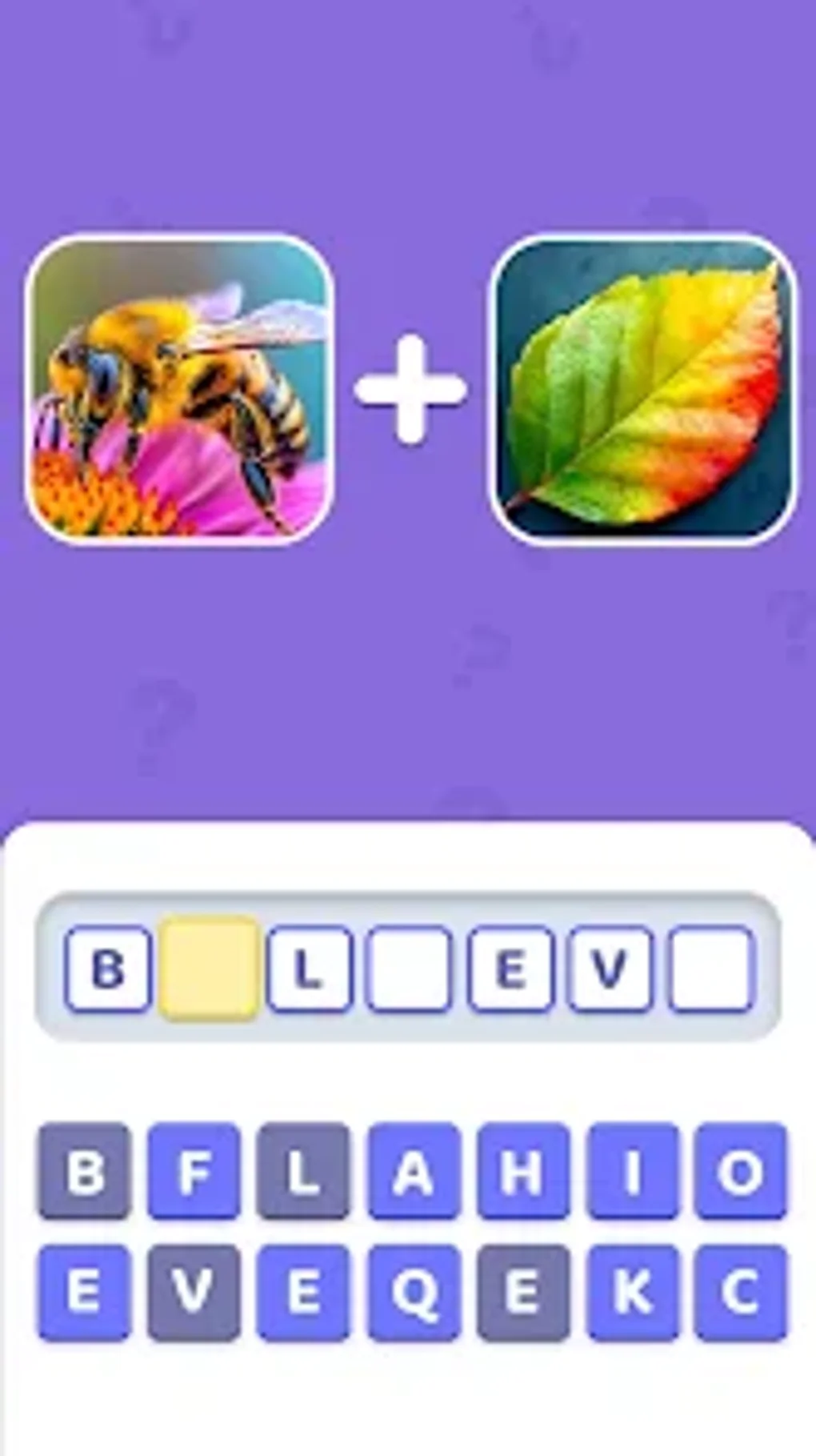 Brain Riddle - Puzzles สำหรับ Android - ดาวน์โหลด