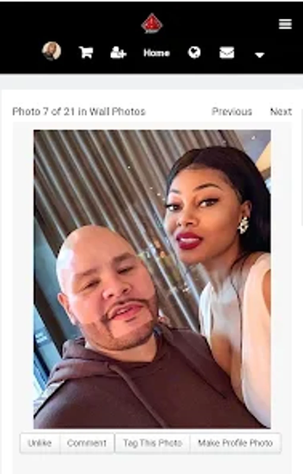 We Got Ups For Android Download