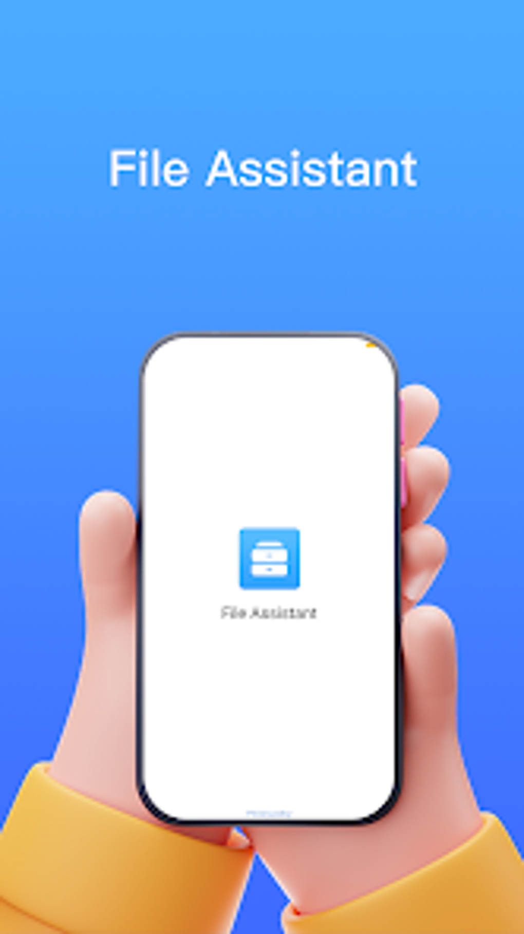 File Assistant for Android - Download