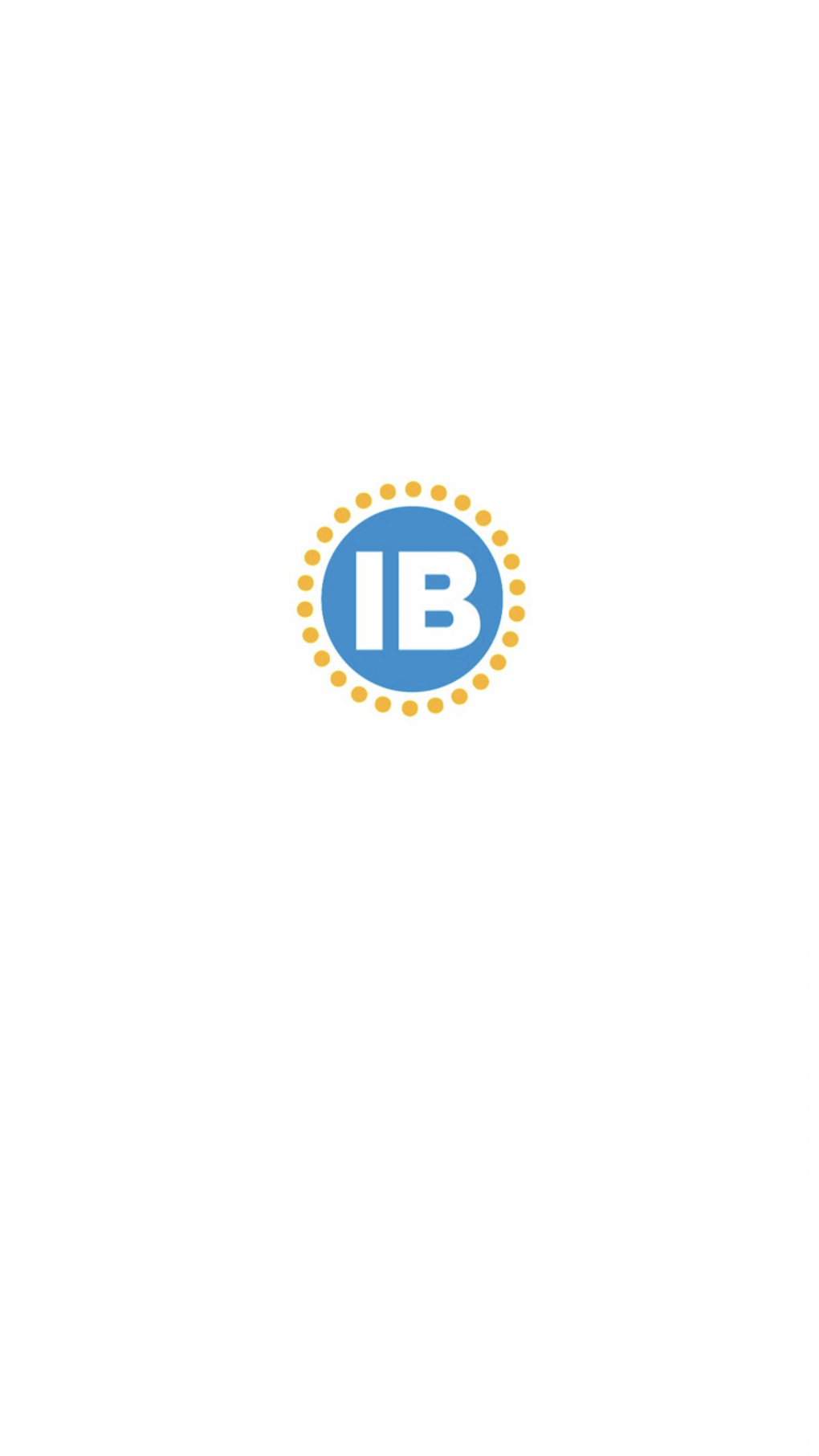 IBRIGHT para iPhone - Descargar