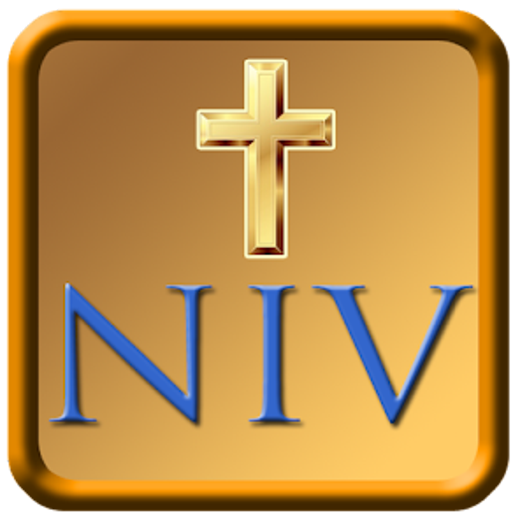 NIV Study Bible for Android - Download