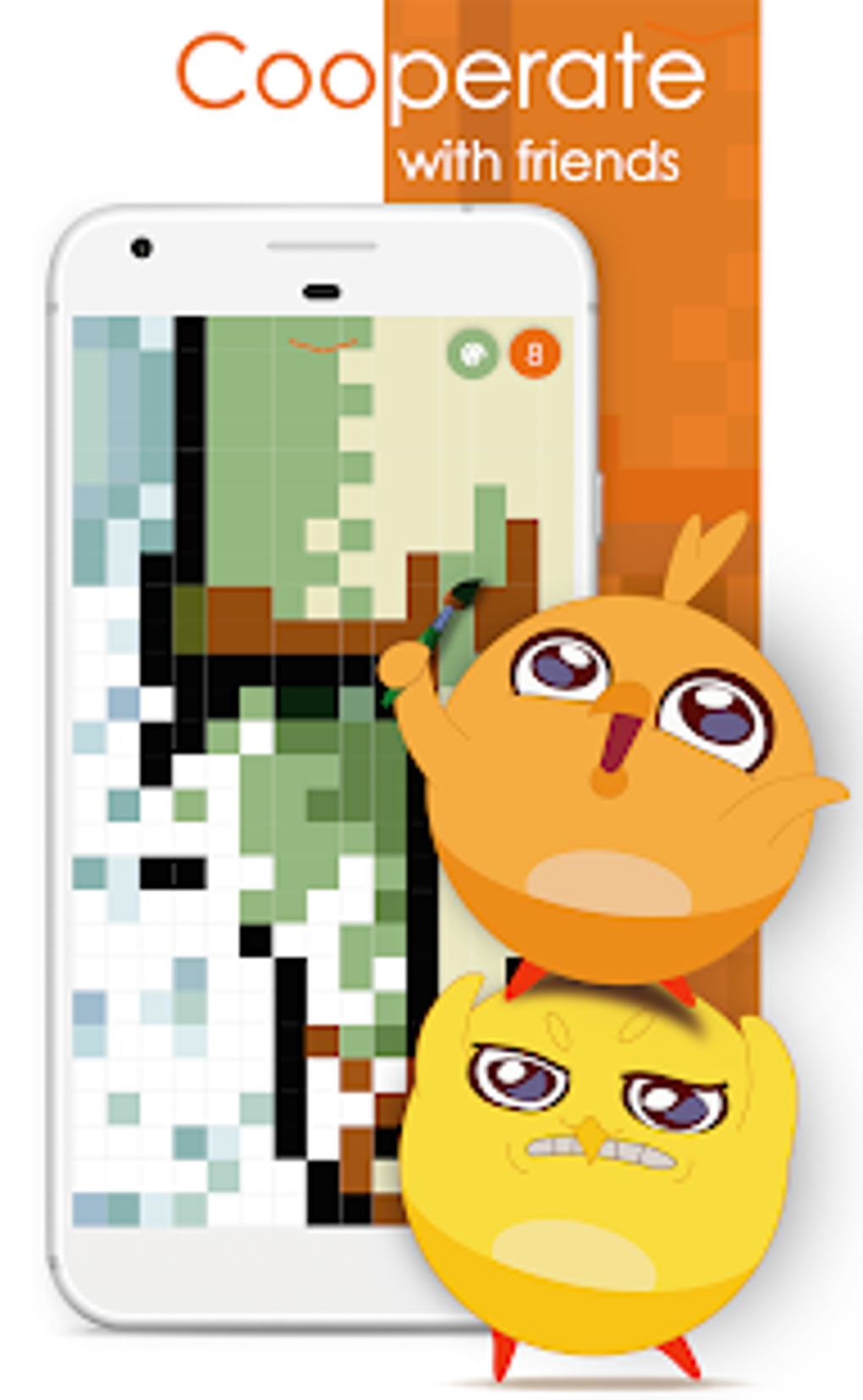 Dots io Pixel Battle Game Per Android Download
