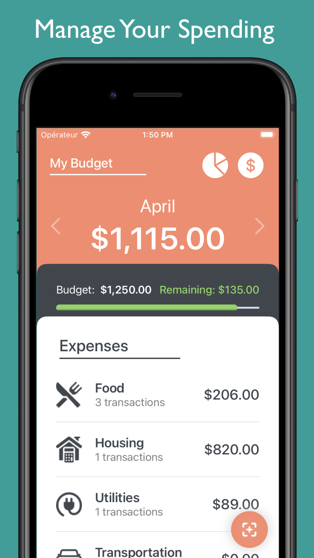 Budget App For IPhone Download Budget App For IPhone Download