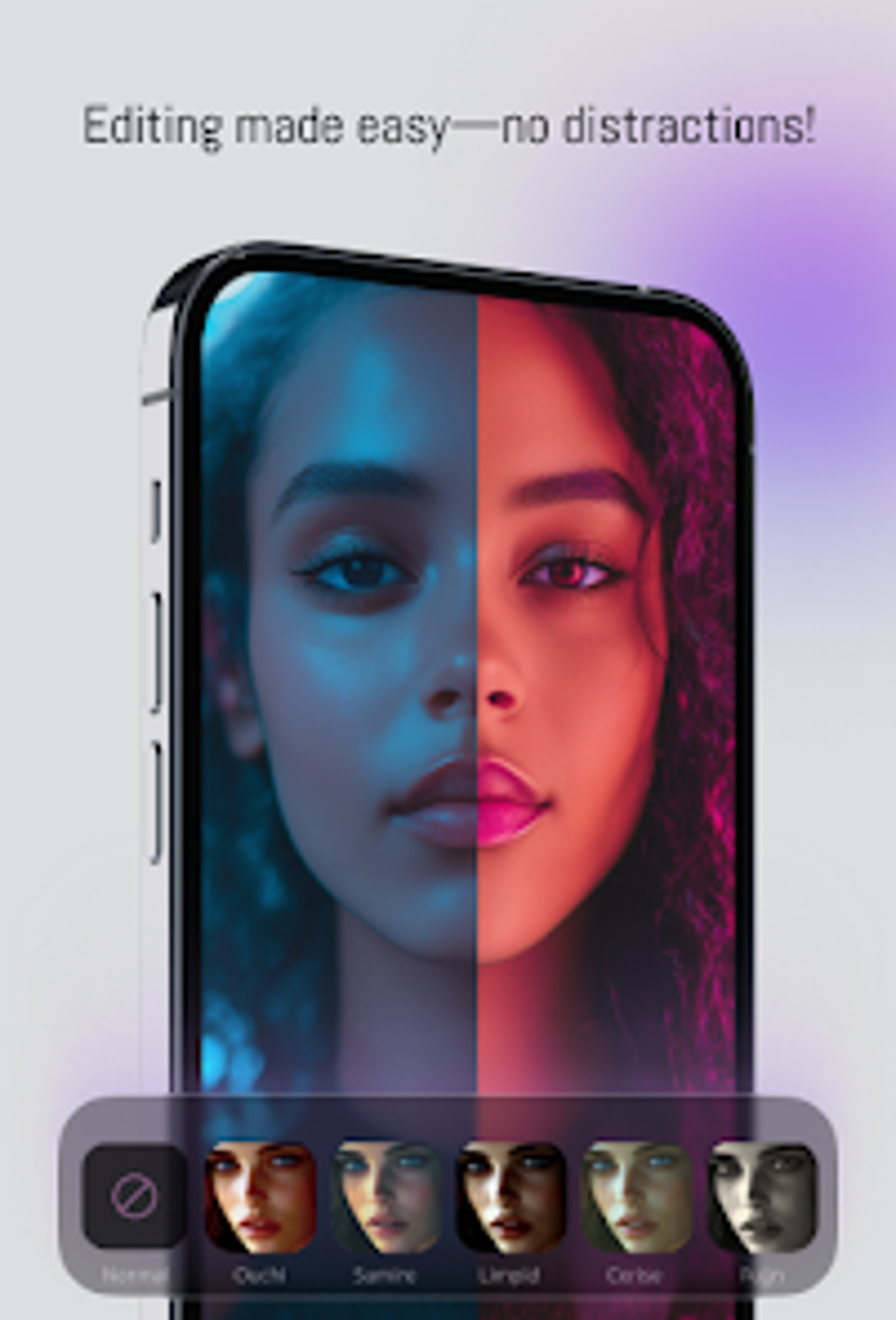 InGallery - Foto Lab สำหรับ Android - ดาวน์โหลด InGallery - Foto Lab สำหรับ Android - ดาวน์โหลด
