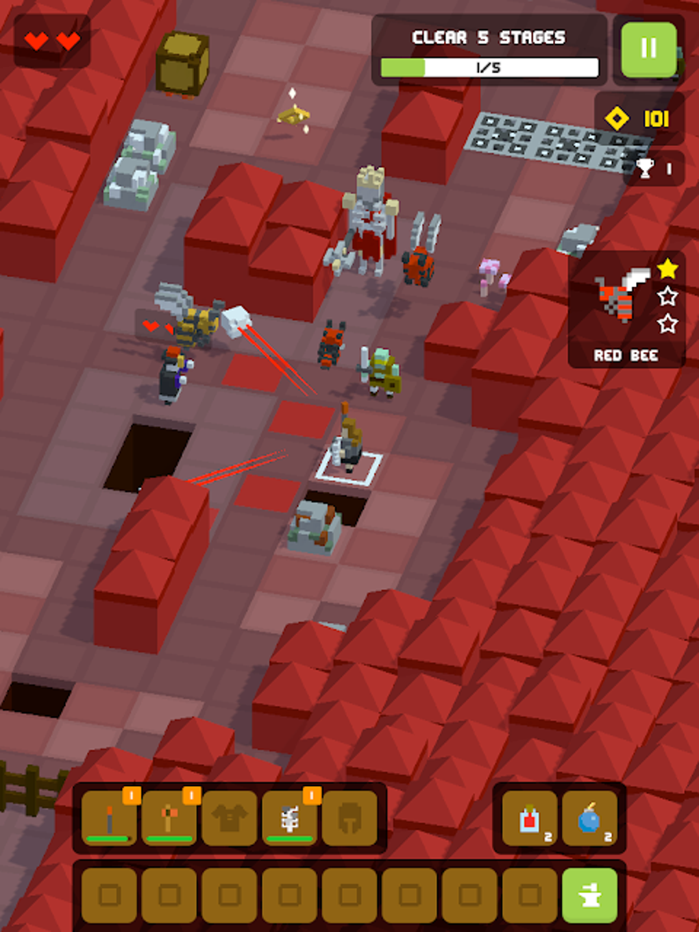 Doona APK for Android - Download