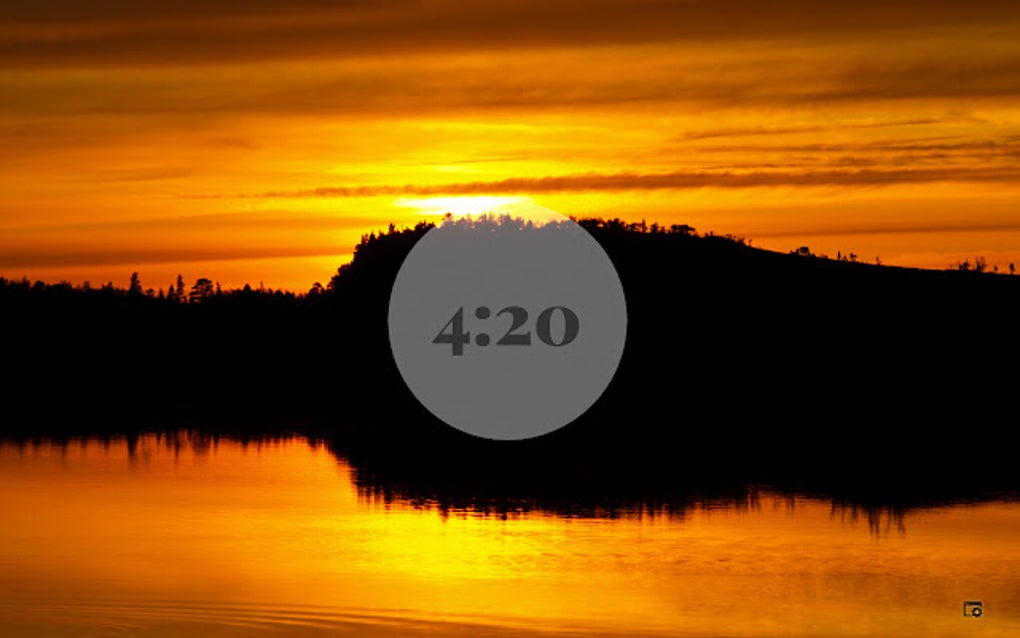 EarthTab for Google Chrome - Extension Download