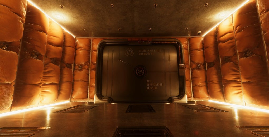 Go Home Annie - Download