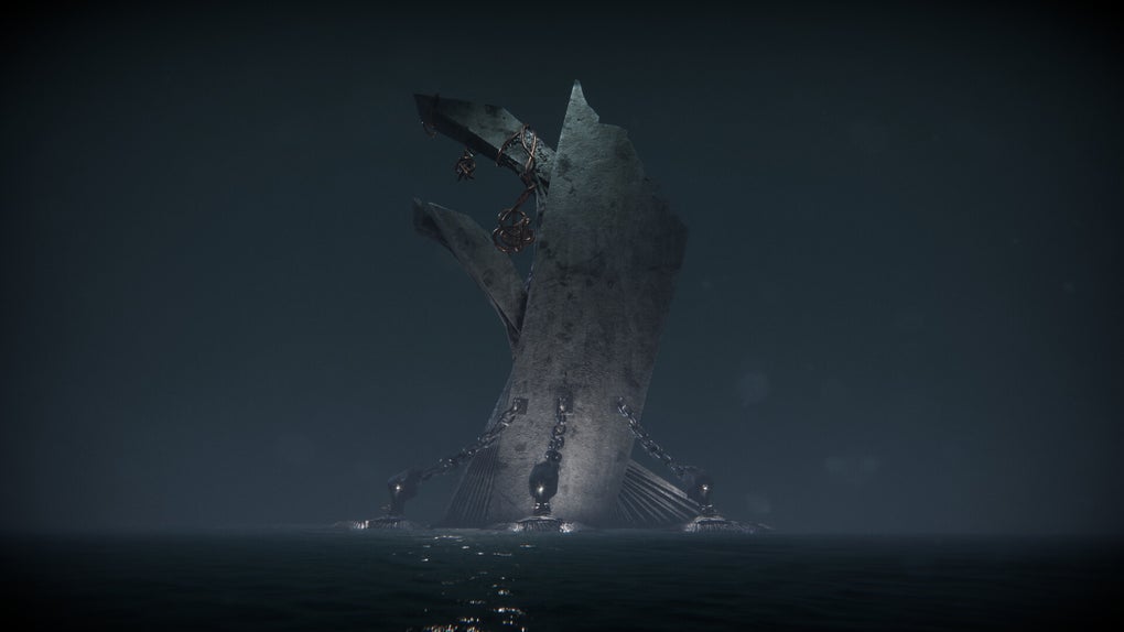 Go Home Annie - Download