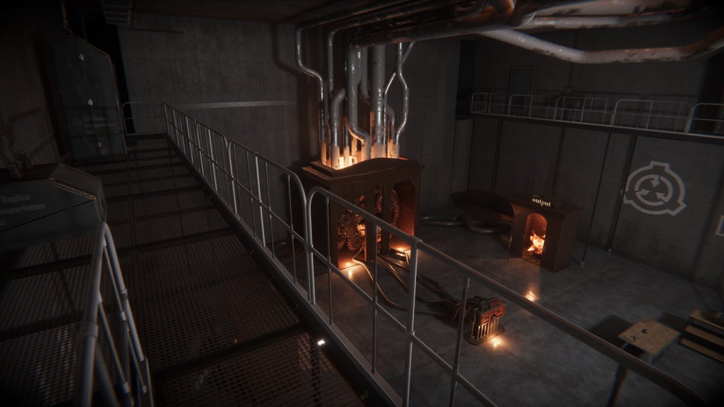 Go Home Annie - Download