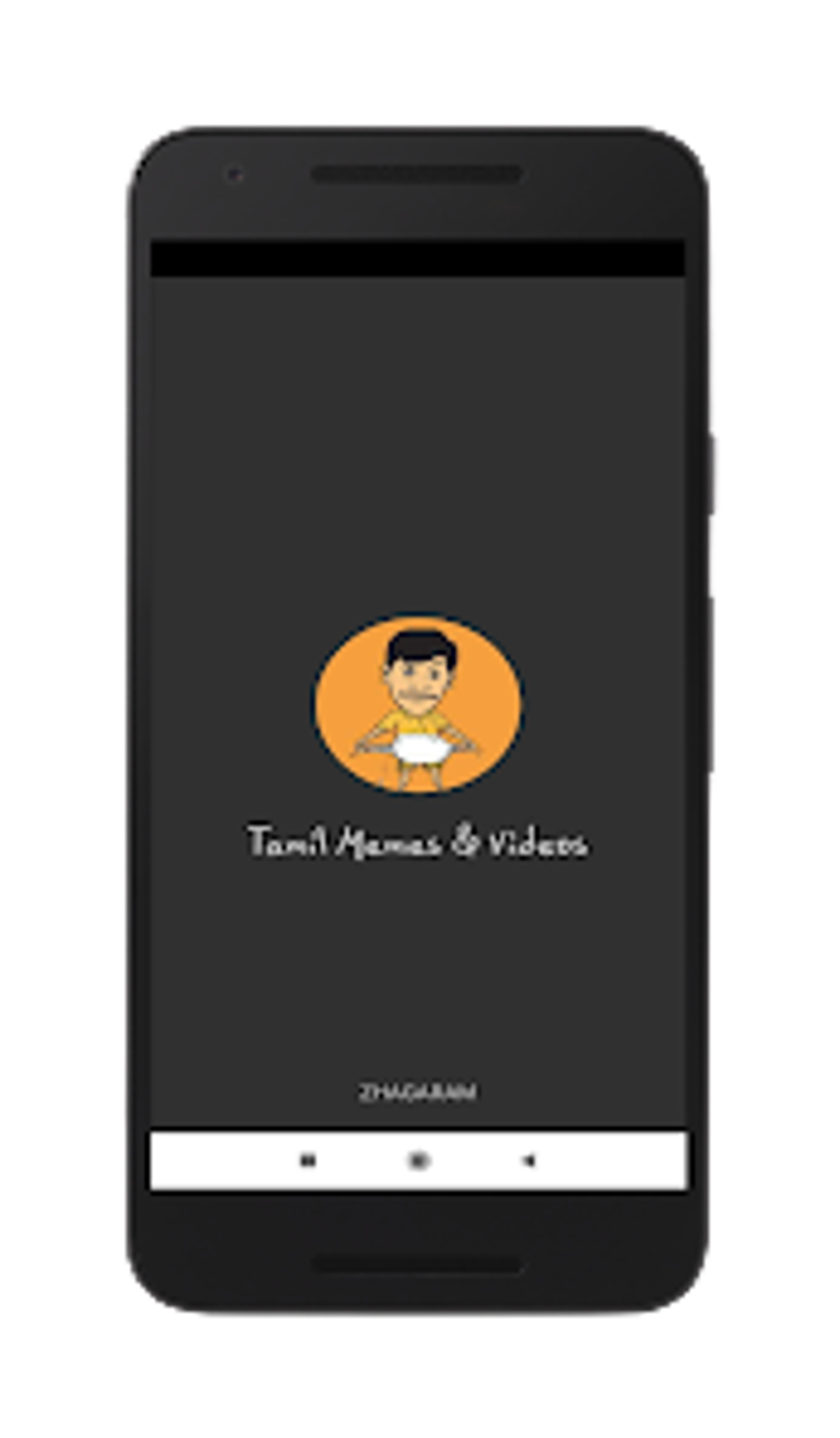 Tamil Memes Videos Para Android Download Tamil Memes Videos Para Android Download