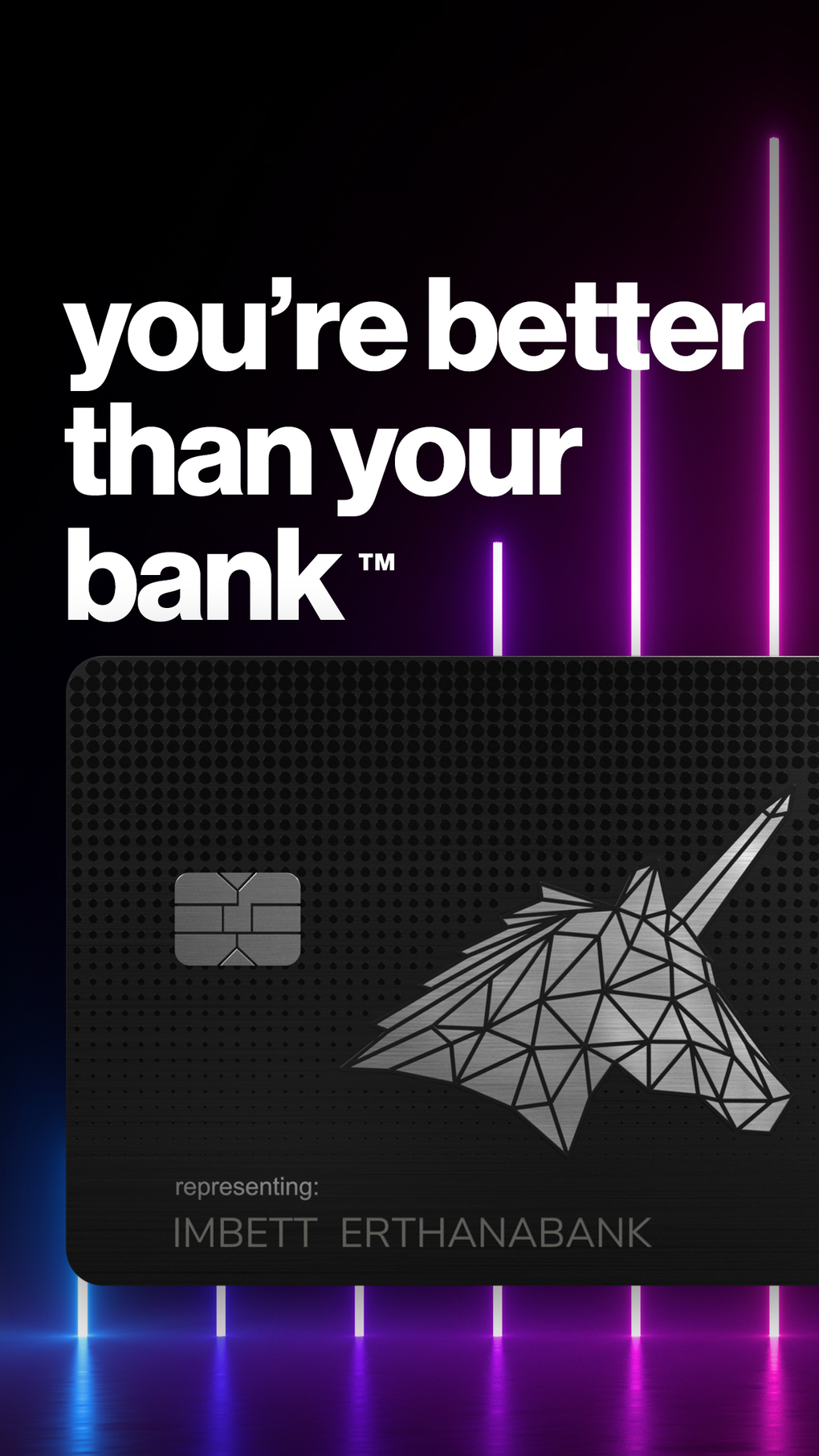 cred.ai for iPhone - Download