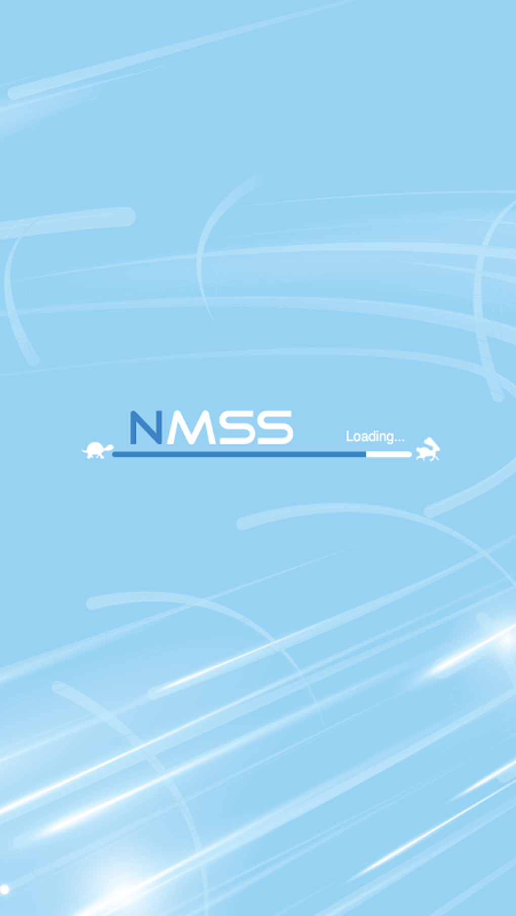 NMSS AHD APK for Android - Download