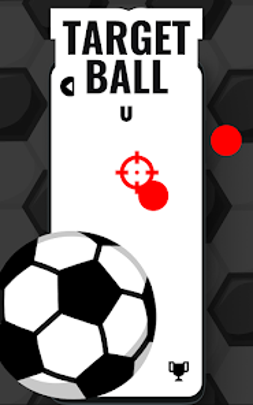 Target Ball for Android - Download