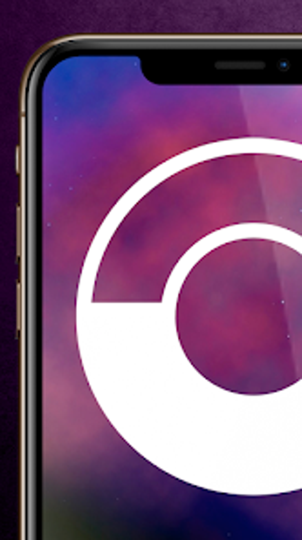 Cosmolot Uoz Lviv for Android - Download