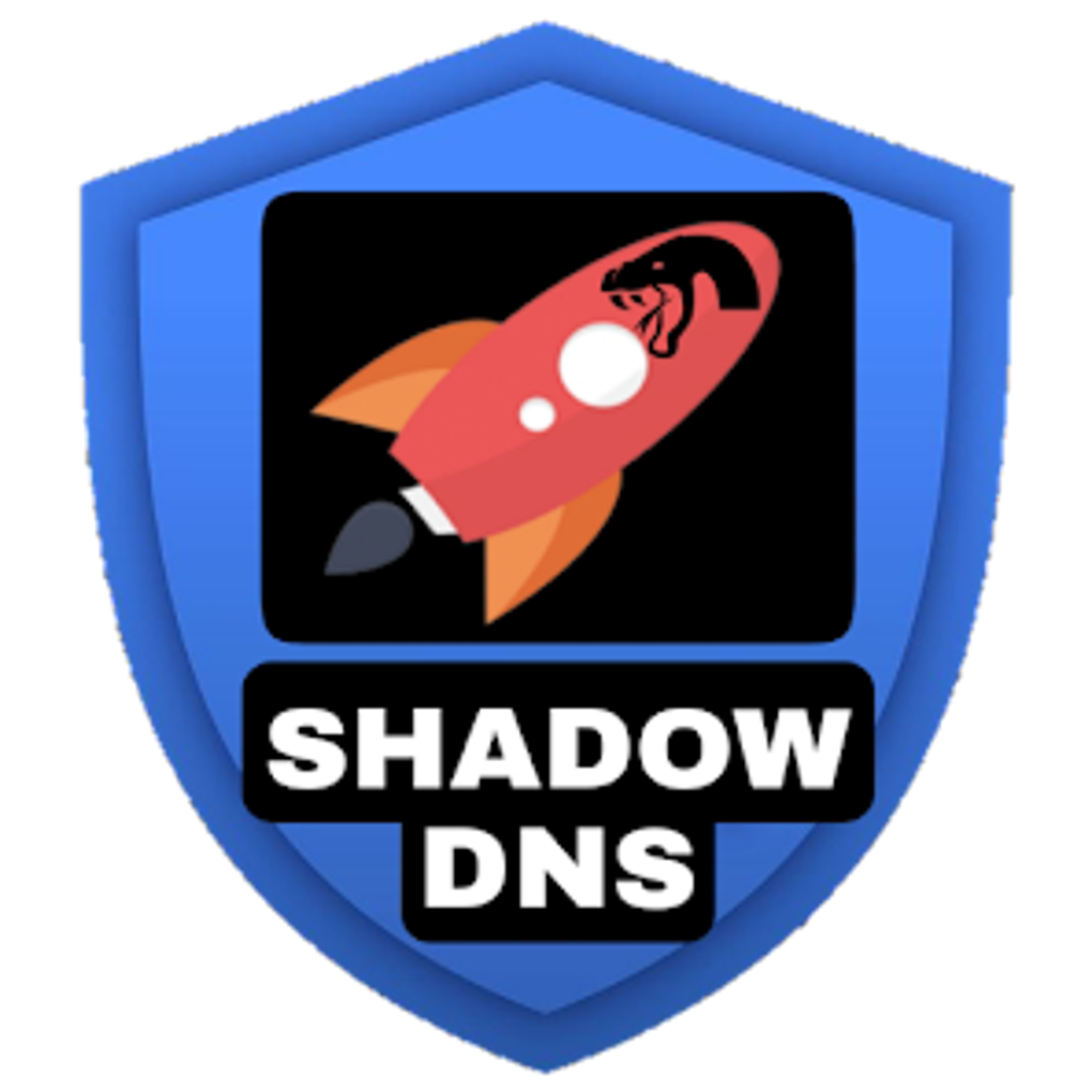 Kobras Shadow-dns Vpn for Android - Download