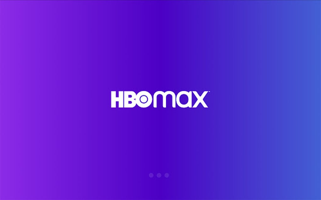 HBOMax Keyboard Control für Google Chrome - Erweiterung Download