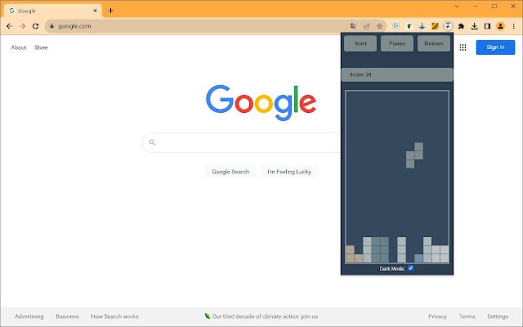 Classic Childhood Game for Google Chrome - Extension Download Classic Childhood Game for Google Chrome - Extension Download