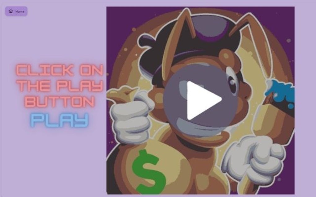 Ant Art Tycoon Online for Google Chrome - Extension Download