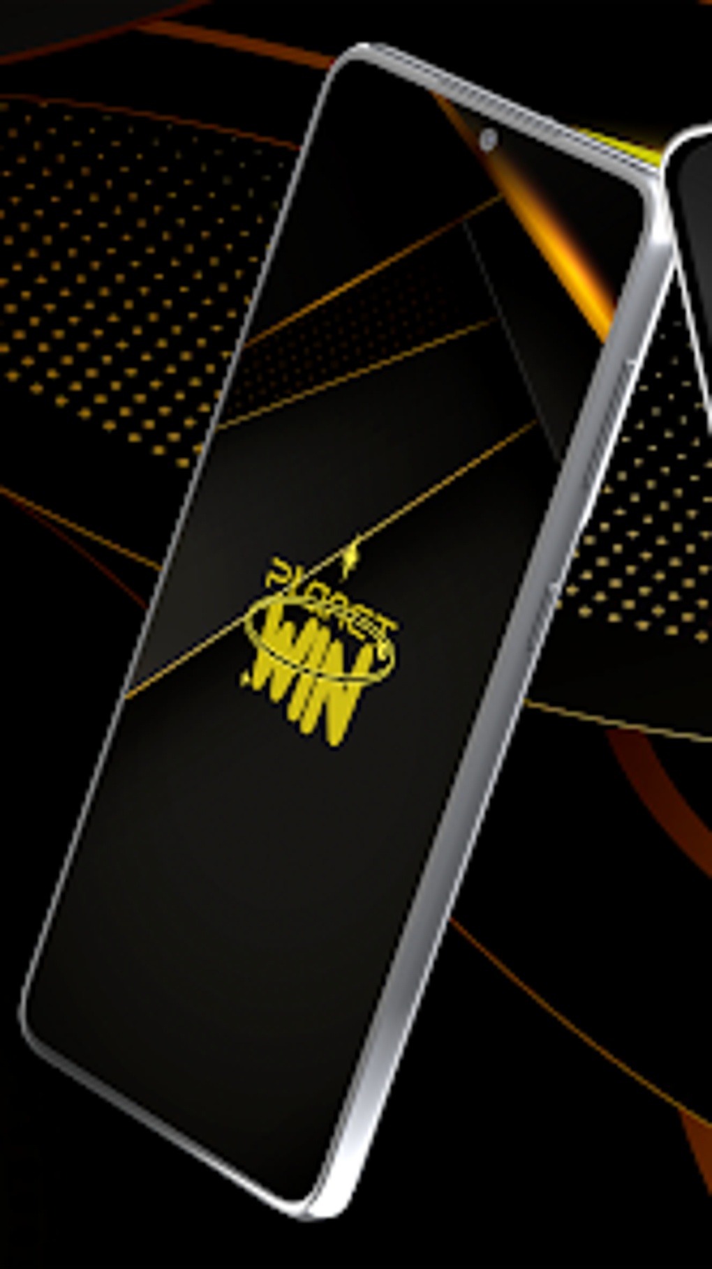 Planet Win Galaxy per Android - Download