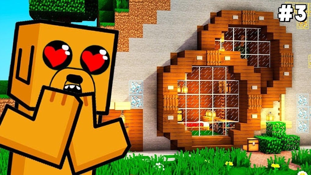 Mikecrack APK para Android - Descargar