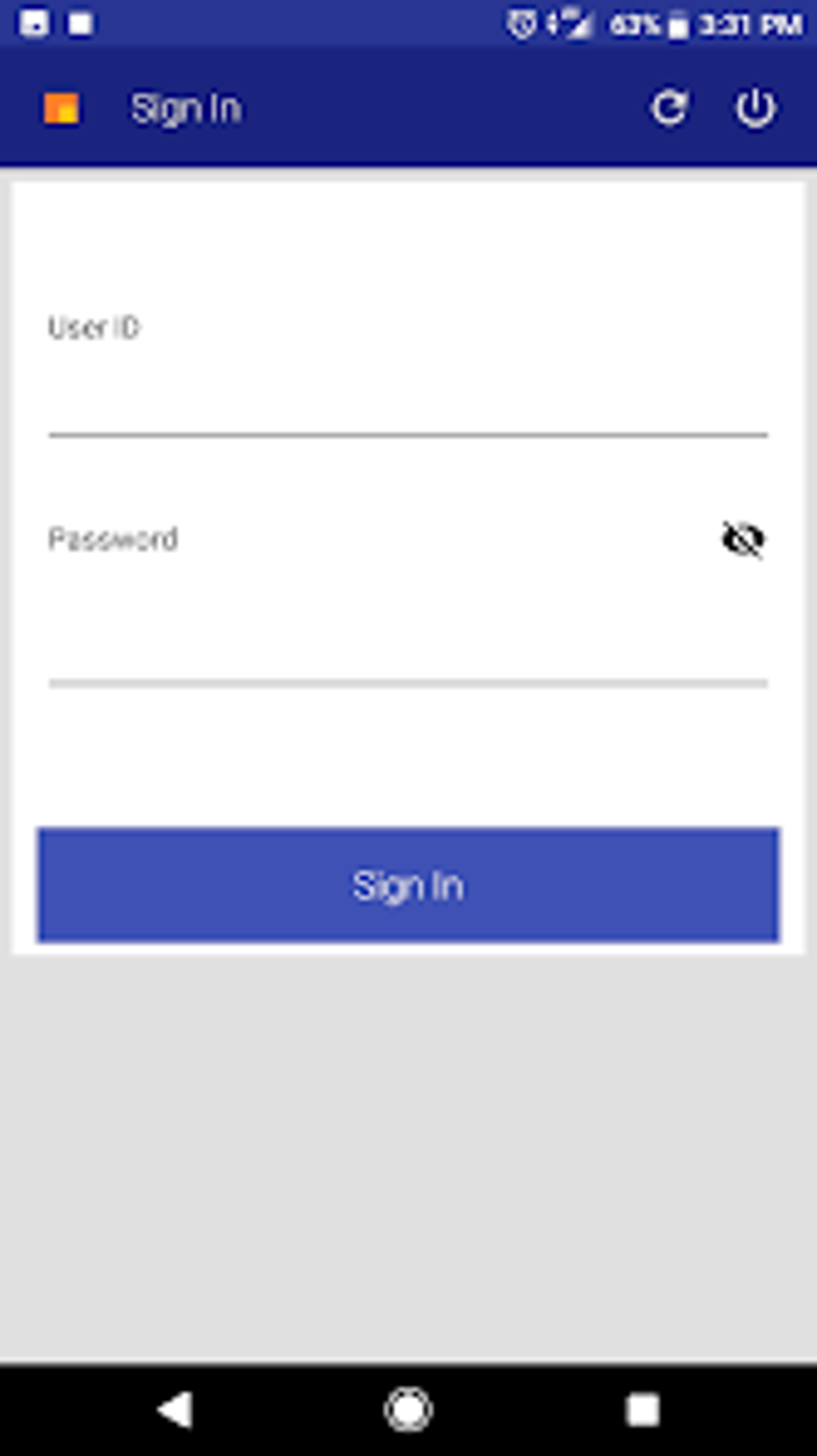 Ventasys PharmaNet for Android - Download