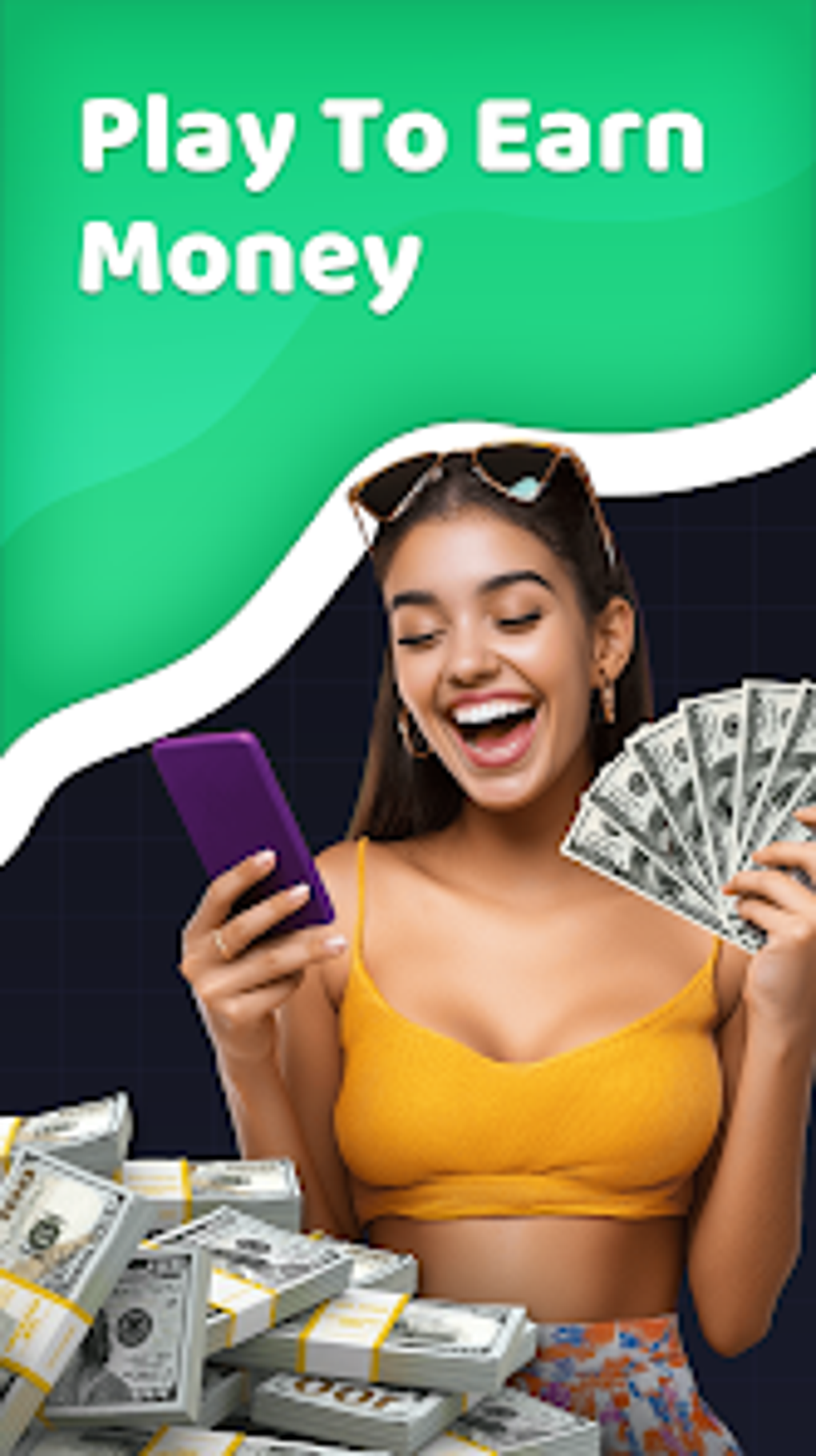 Android 용 ProGamer - Test And Play - 다운로드