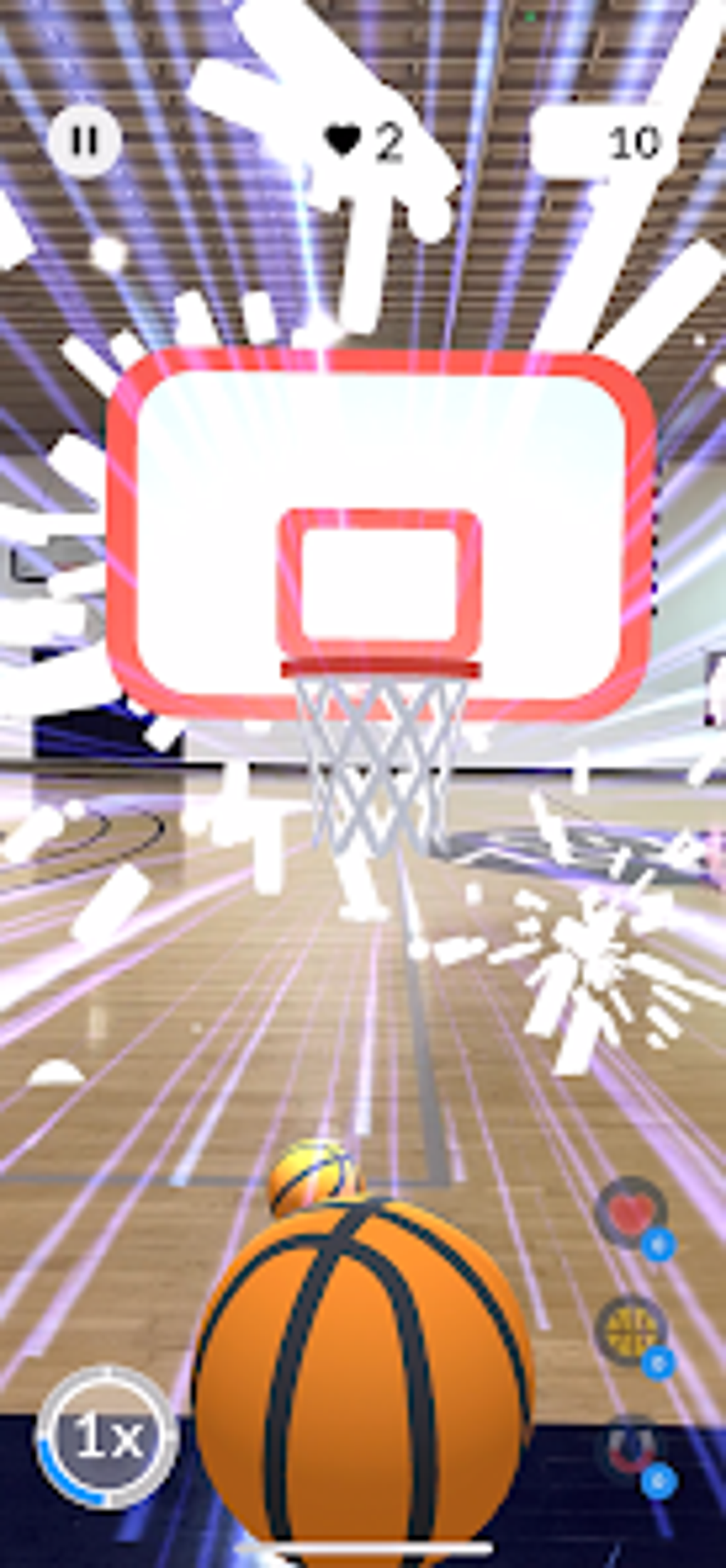 Loak - AR Games for Android - Download