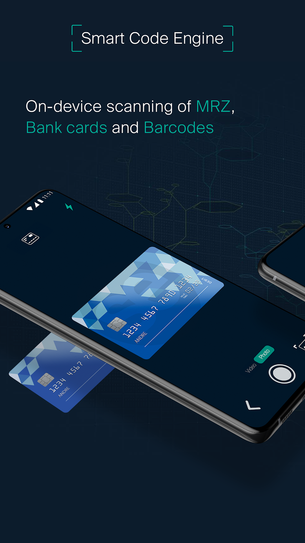 Smart Engines for Android - Download