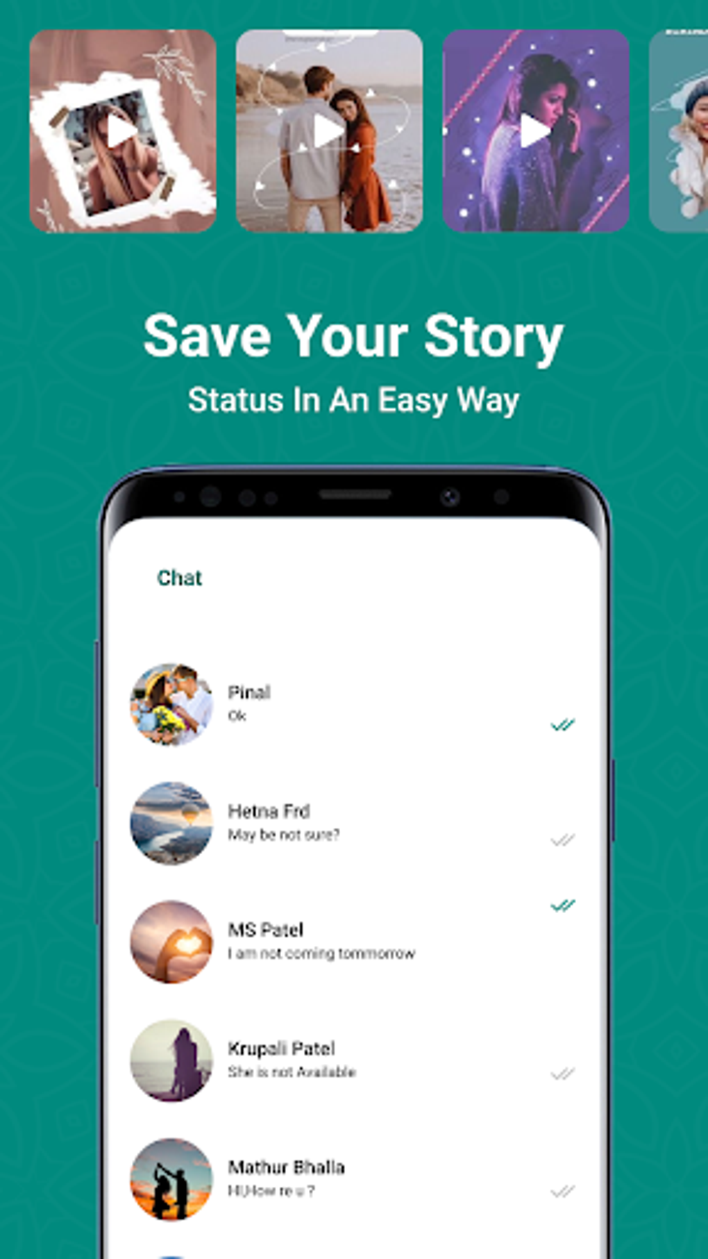 GB Version 2022 para Android - Descargar